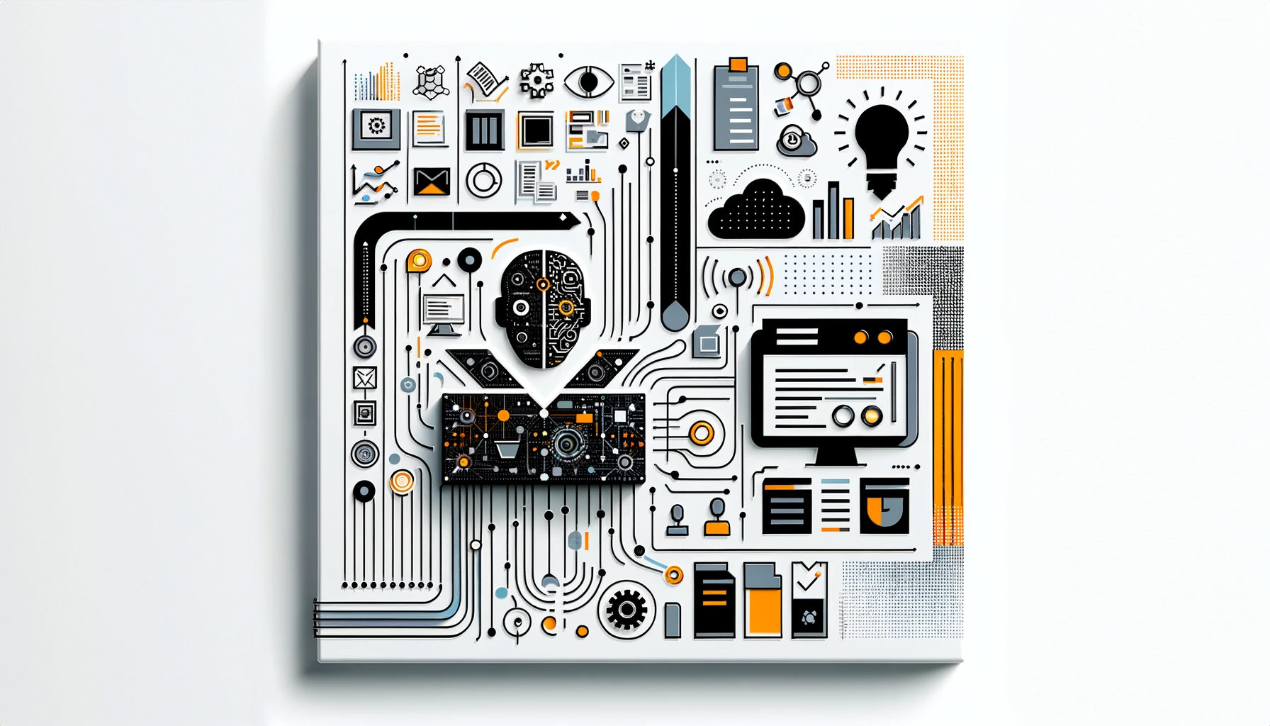 Intelligent Document Processing Idp Your Ultimate Guide Bp3 Global